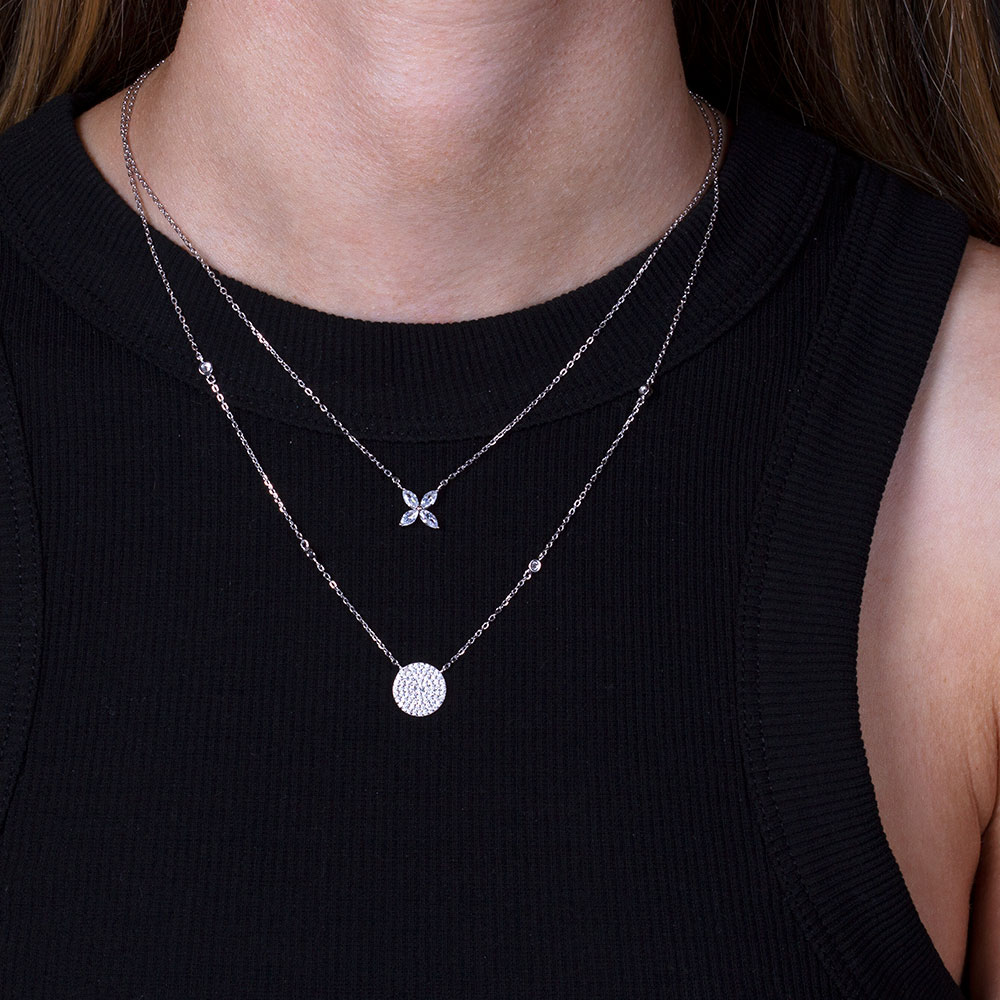 Sisi Designs Jewlery