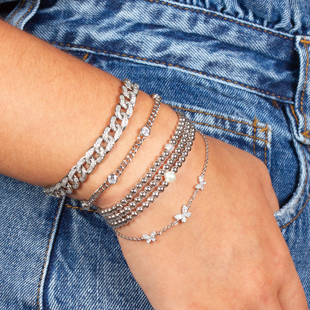 Sisi Designs Jewlery